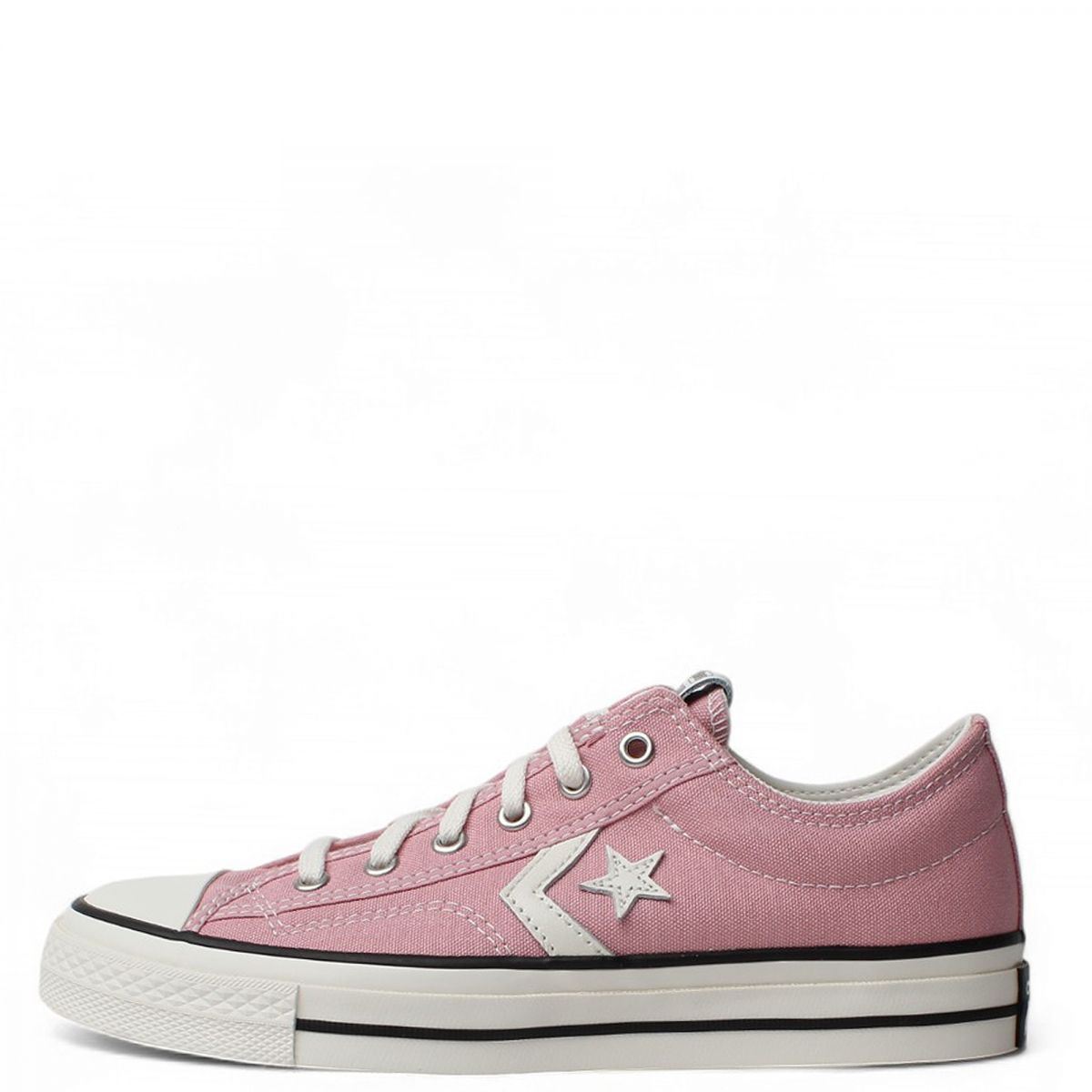 CONVERSE Women's Star Player 76 Premium Canvas A09460C - Karmaloop