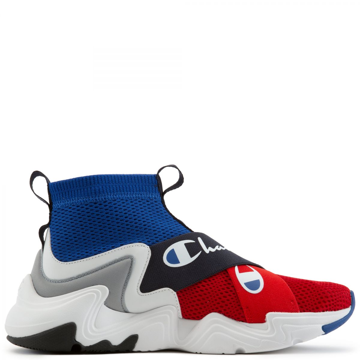 CHAMPION Hyper C X CP100989M - Karmaloop