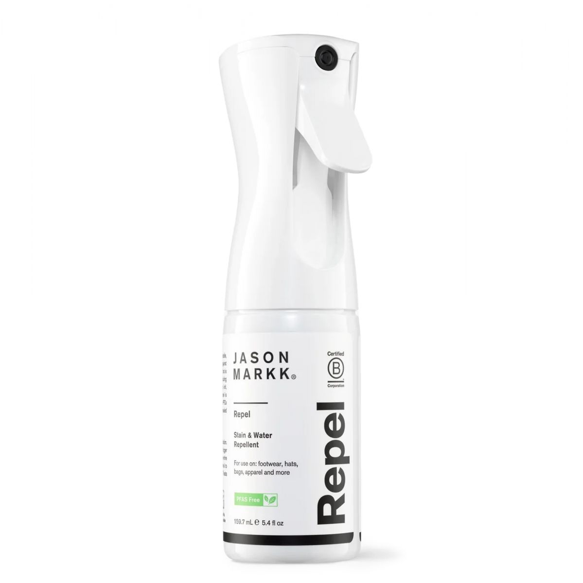 JASON MARKK REPEL SPRAY 120110 - Karmaloop