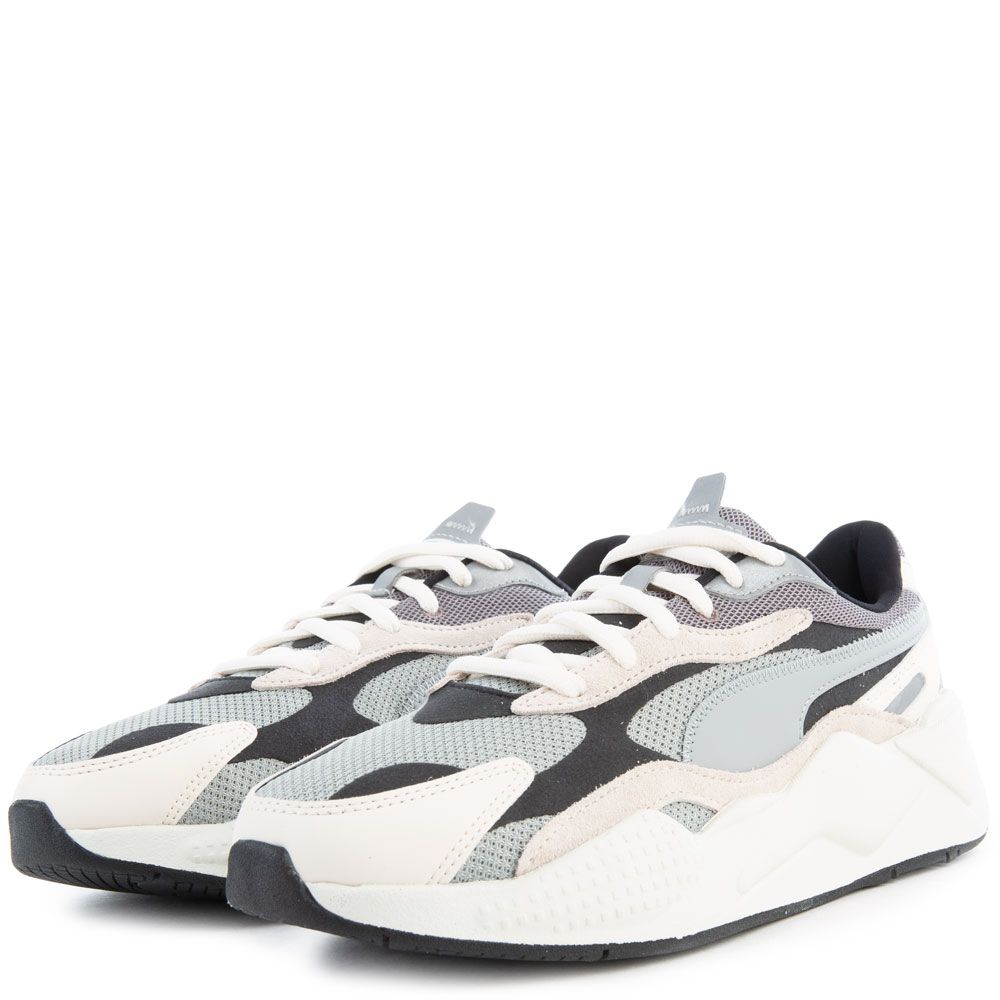 PUMA RS-X3 Puzzle 37157001 - Karmaloop