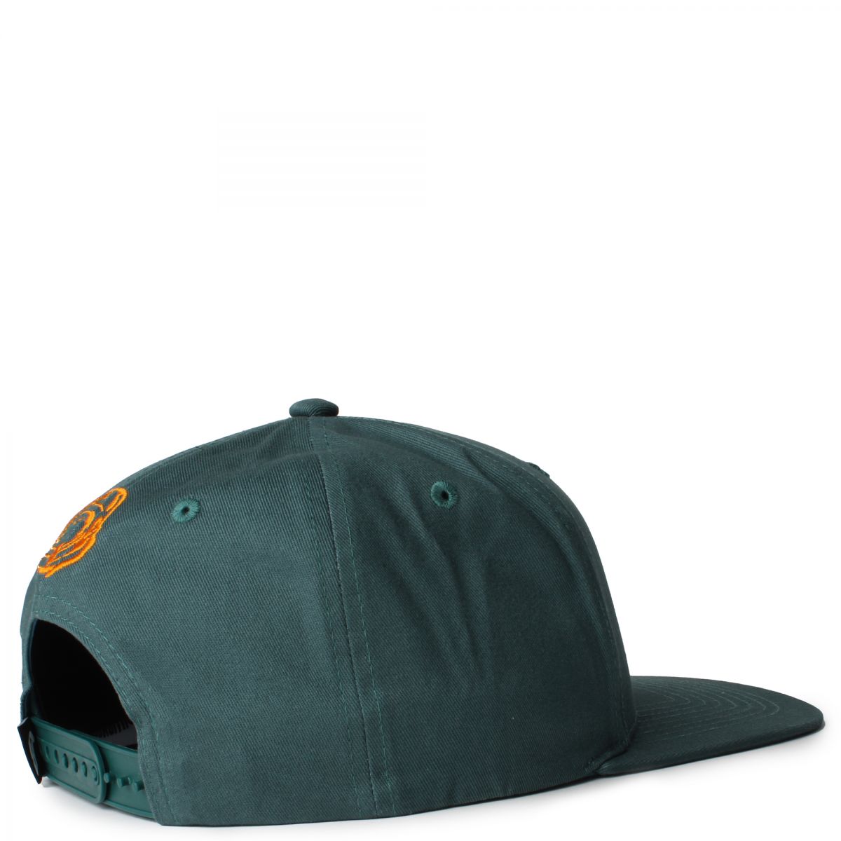 BILLIONAIRE BOYS CLUB Flying B Snapback 831-3802BLU - Karmaloop