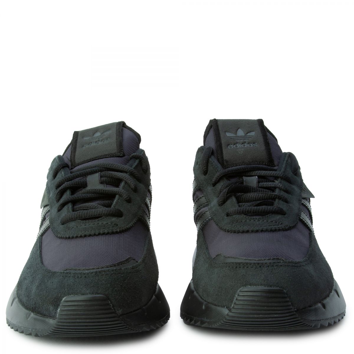 ADIDAS Retropy F2 Shoes GW9358 - Karmaloop