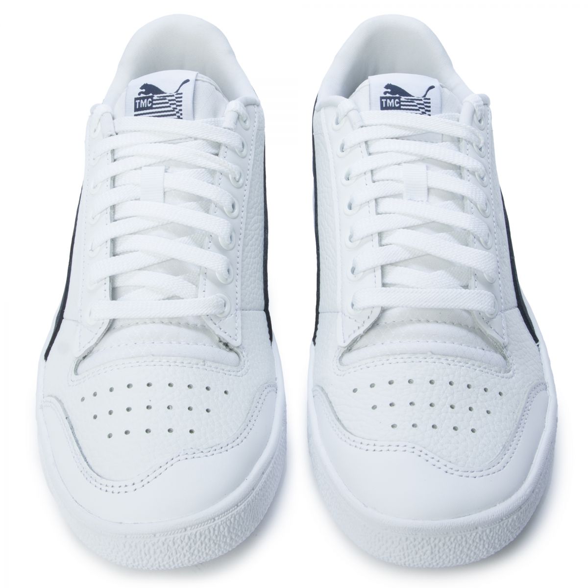 PUMA TMC X Ralph Sampson Shoe 38728802 - Karmaloop