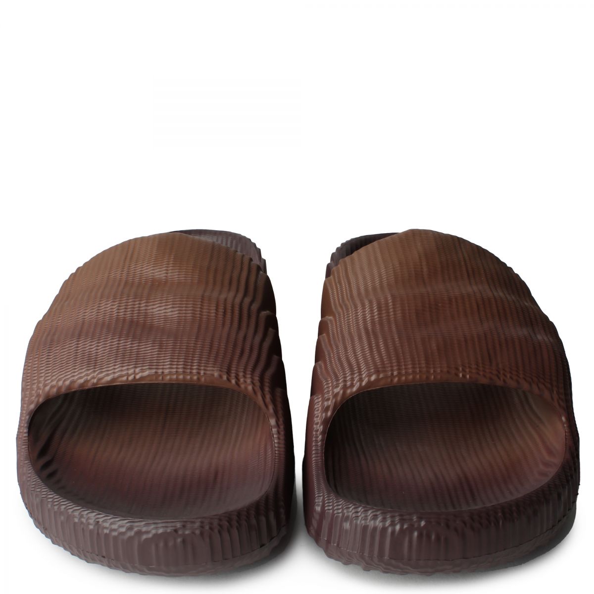 ADIDAS Adilette 22 Slides IG7493 - Karmaloop