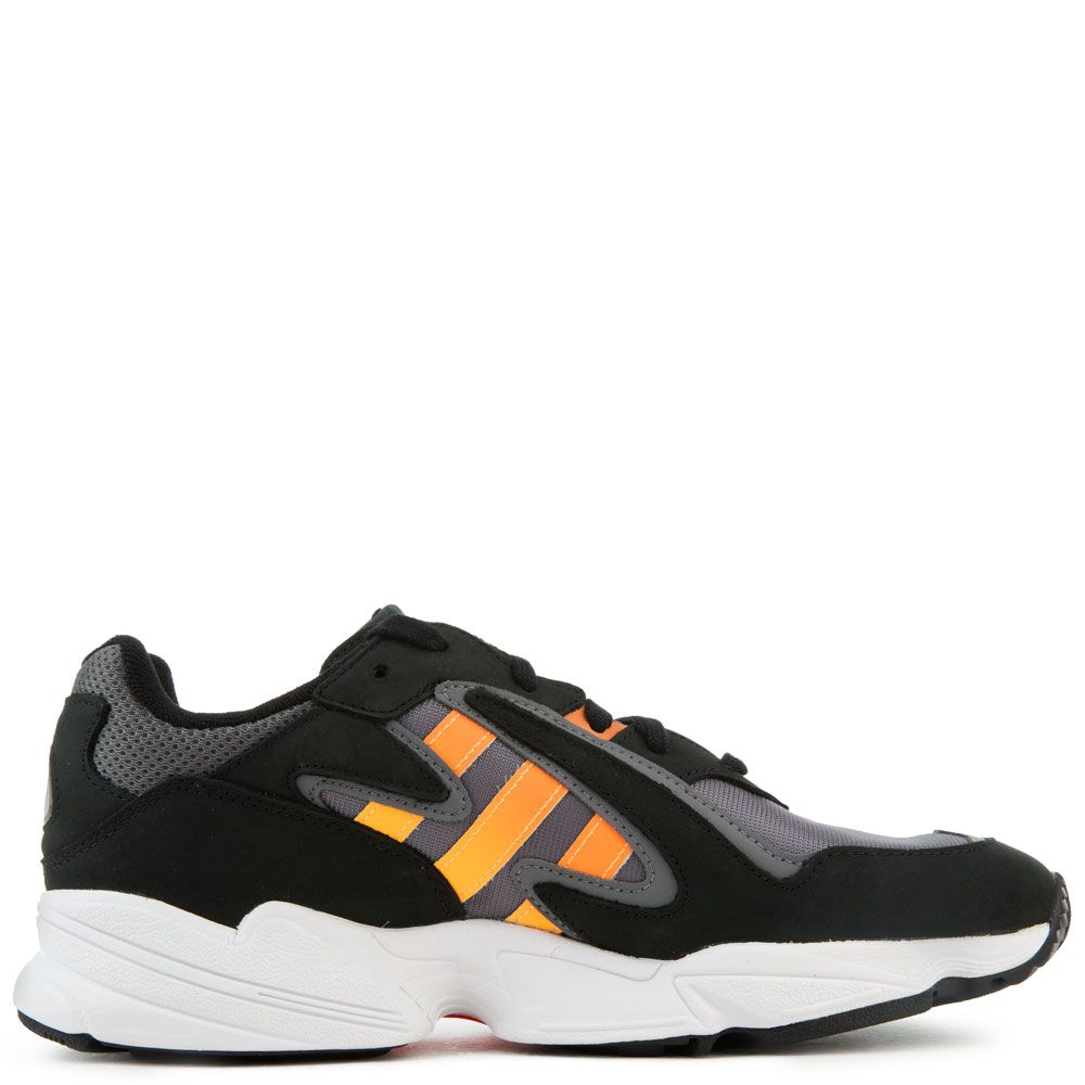 ADIDAS Yung-96 Chasm EE7227 - Karmaloop