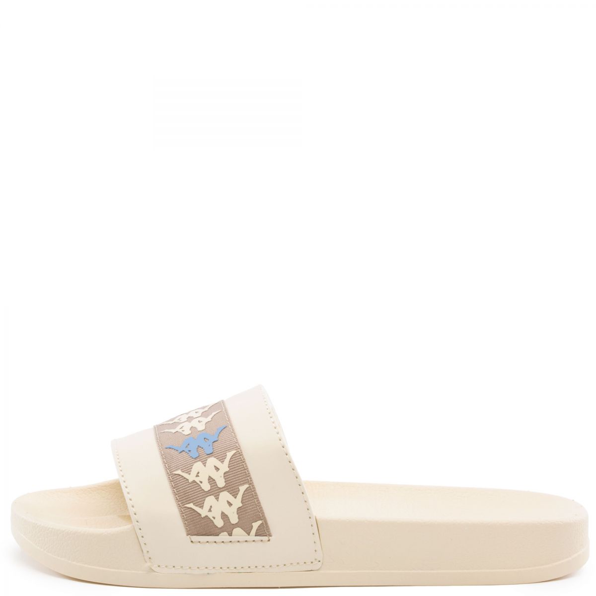 KAPPA 222 Banda Adam 15 Slides 35161SW-A0U - Karmaloop