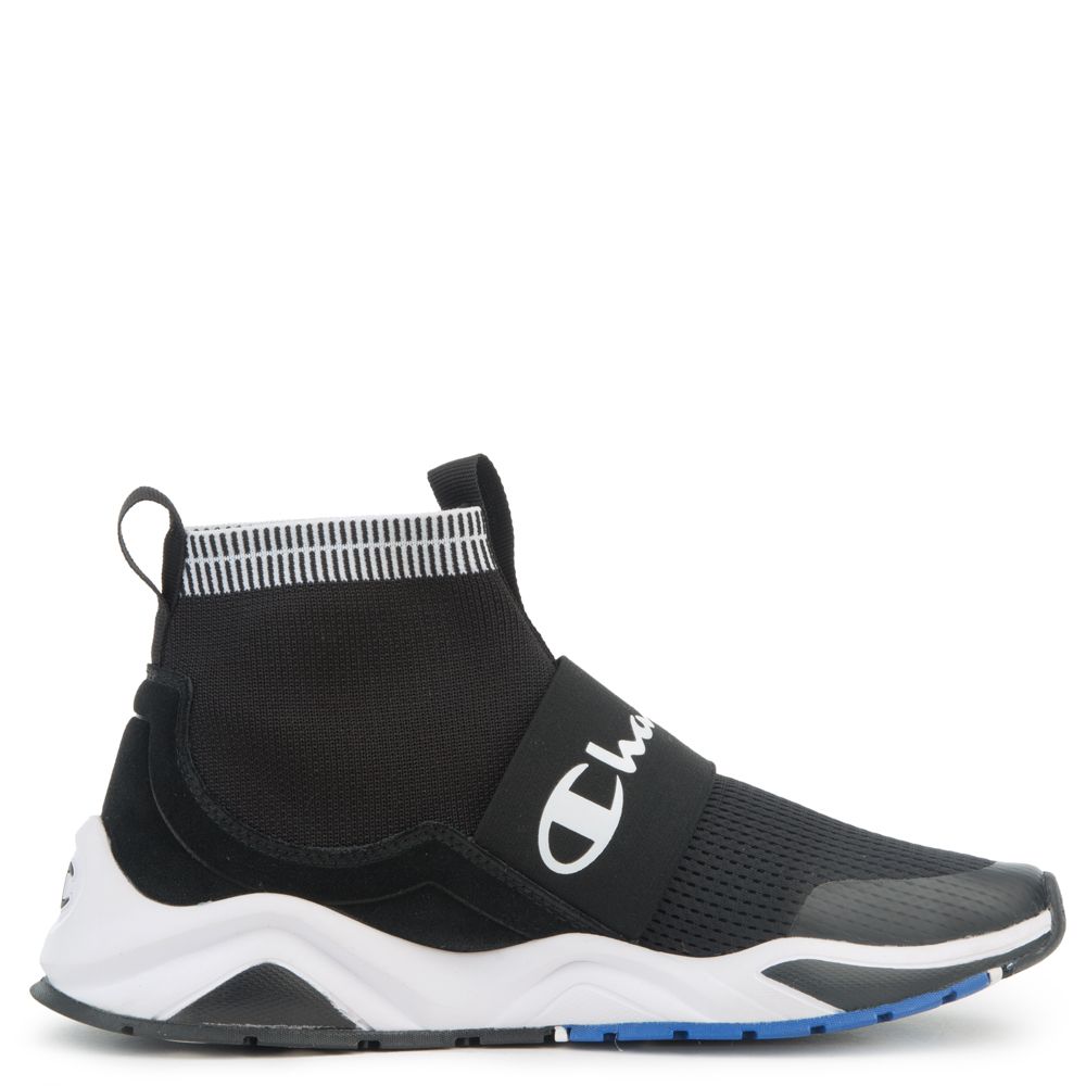 CHAMPION MEN'S RALLY PRO CM100018M - Karmaloop