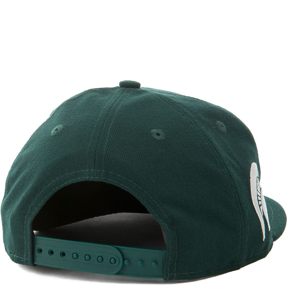 NEW ERA CAPS Michigan State Spartans Snapback 80395803 - Karmaloop
