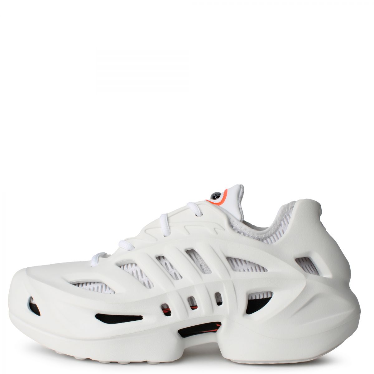 ADIDAS ADIFOM SHOES IF3901 - Karmaloop