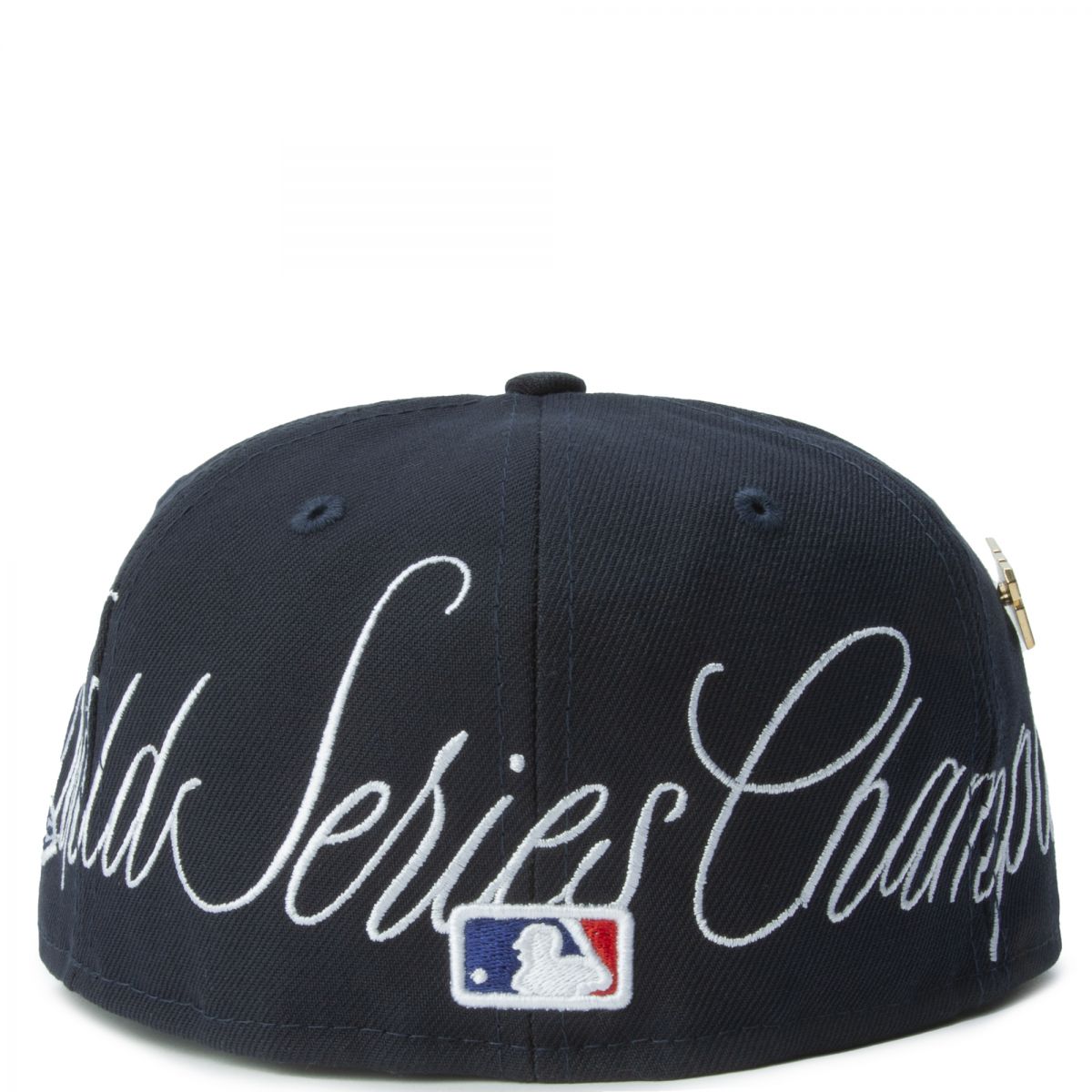 NEW ERA CAPS Houston Astros Historic Champs 59FIFTY Fitted Hat 60288299 ...