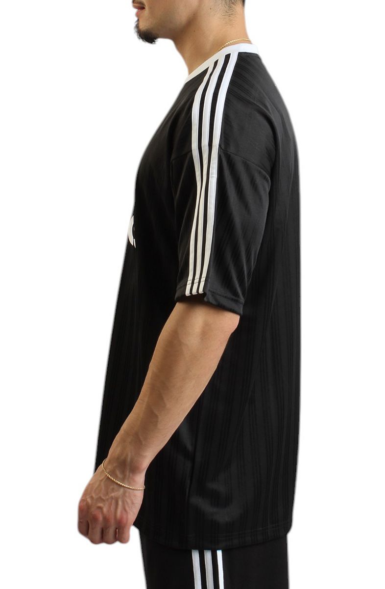 ADIDAS Adicolor Jersey T-Shirt IU2341 - Karmaloop