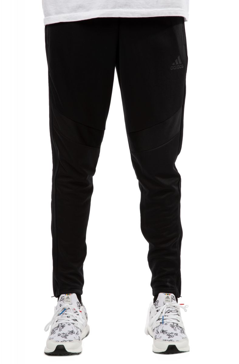 ADIDAS Tiro 19 Training Pants DZ8765 - Karmaloop