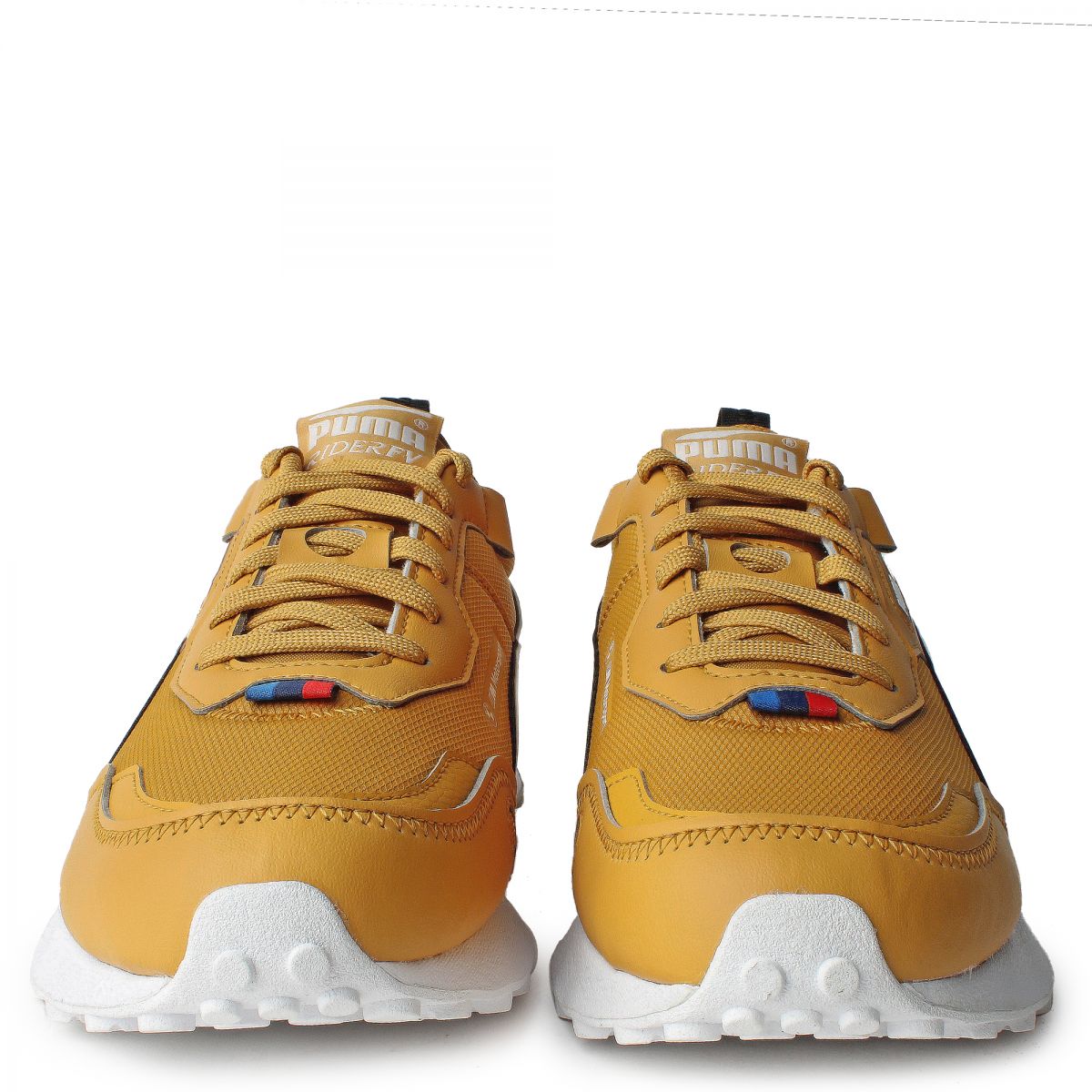 PUMA BMW MMS RIDER FV 30777902 - Karmaloop