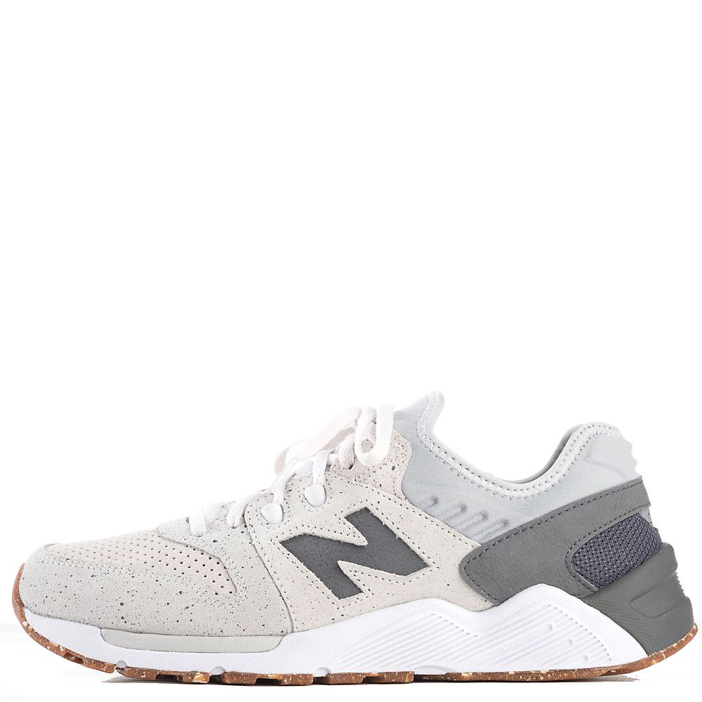 NEW BALANCE Men's Running Shoe 009 ML009PT - Karmaloop