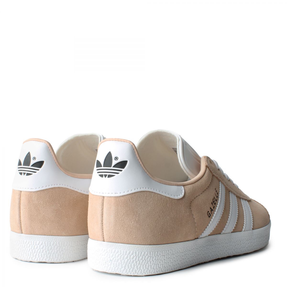 ADIDAS Gazelle ID7006 - Karmaloop