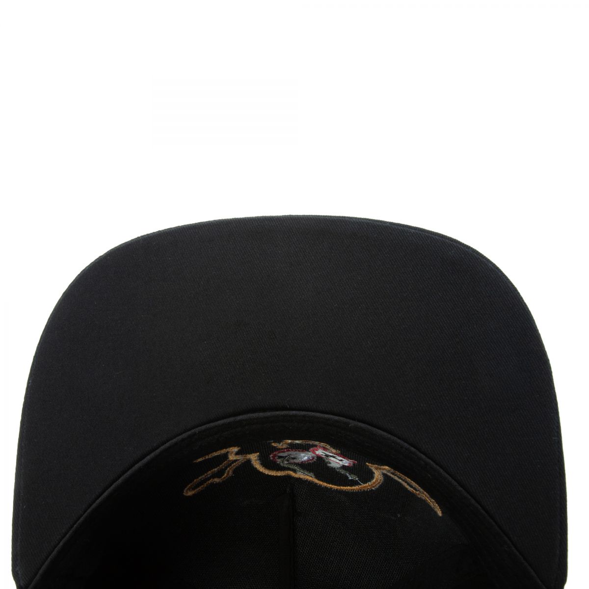 ICE CREAM Drip Drop Snapback 421-7802 - Karmaloop