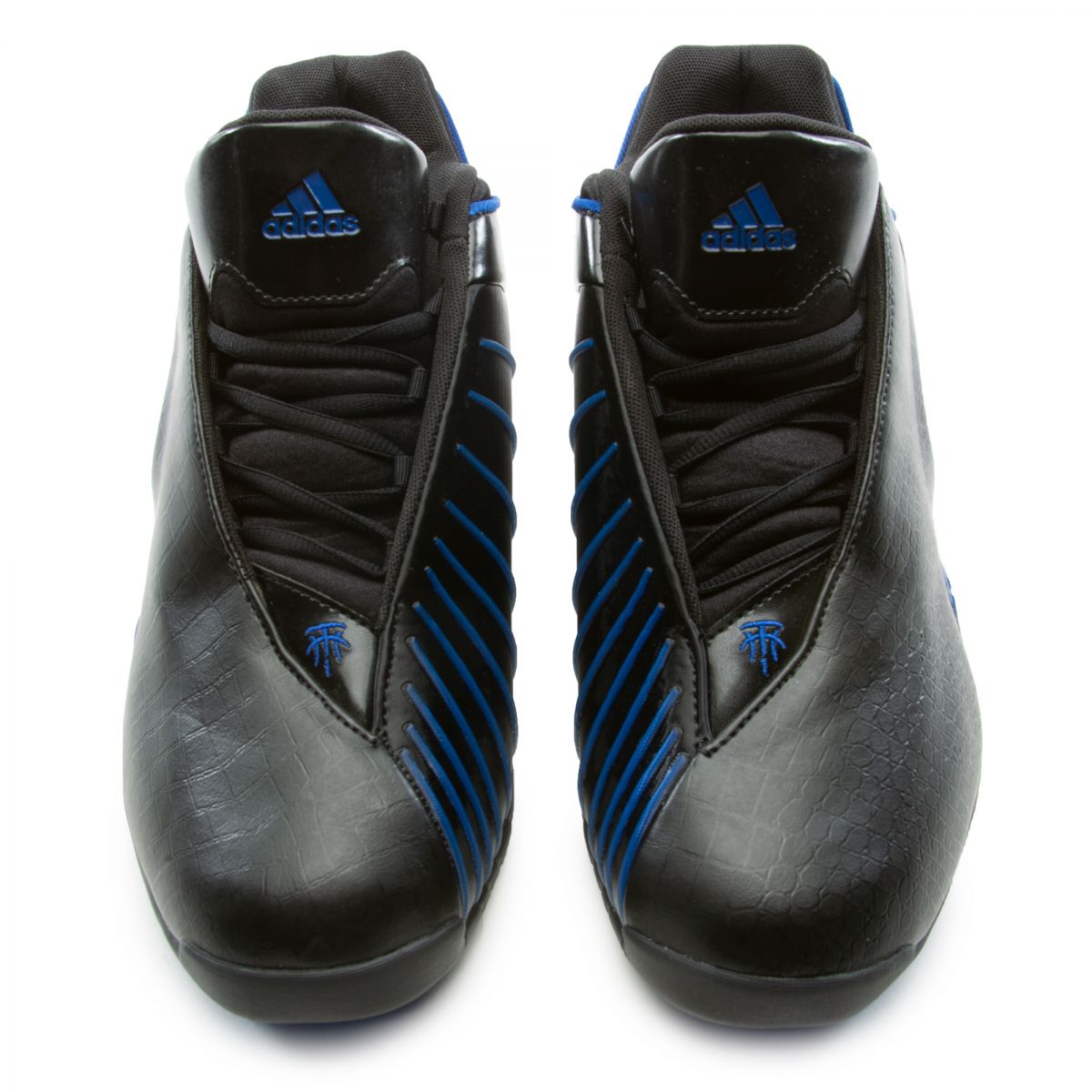ADIDAS T-Mac 3 Restomod GY0258 - Karmaloop