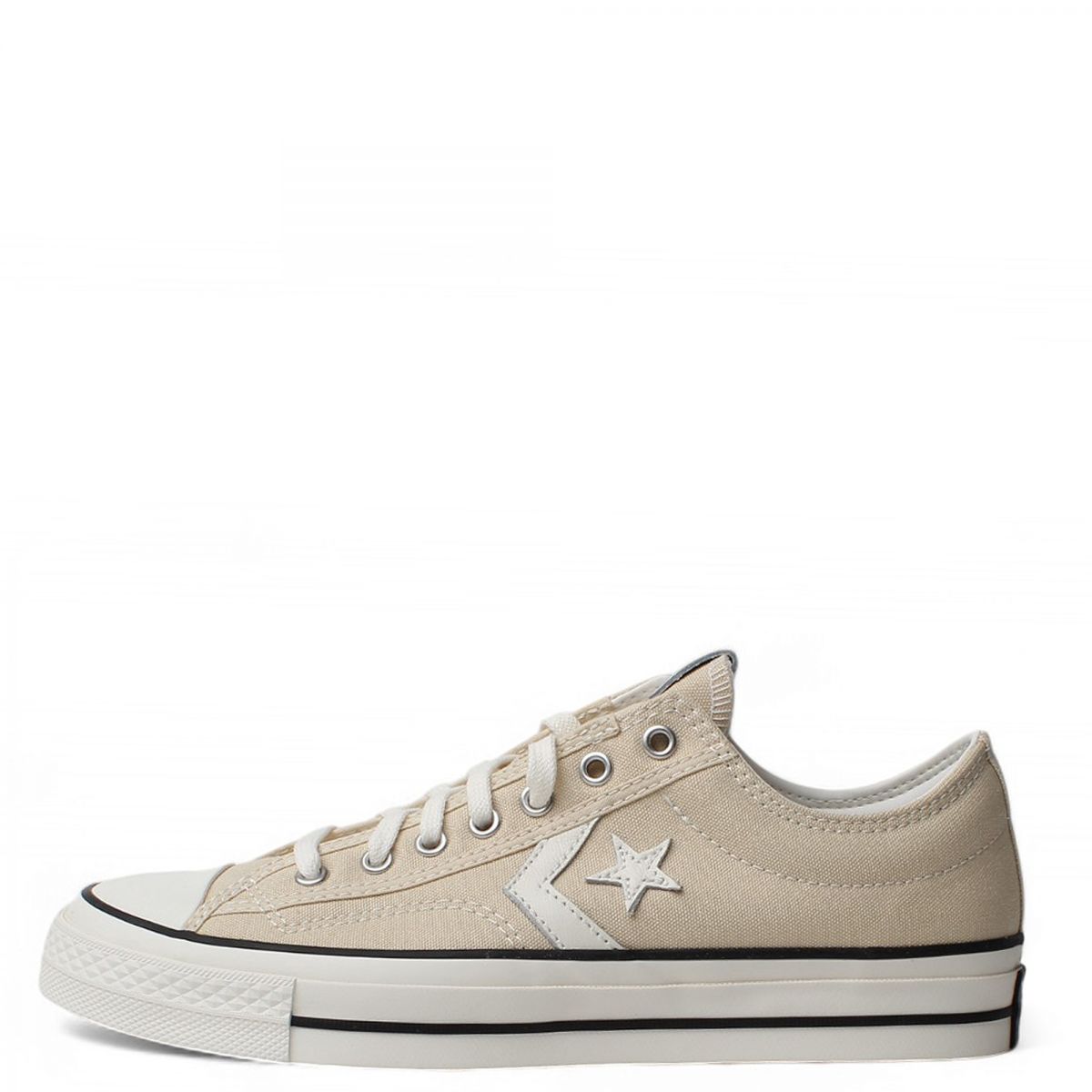 CONVERSE Star Player 76 Premium Canvas A10153C - Karmaloop