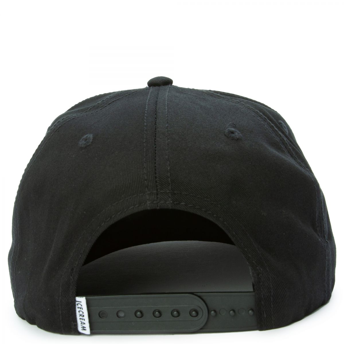 ICE CREAM Drip Drop Snapback 421-7802 - Karmaloop