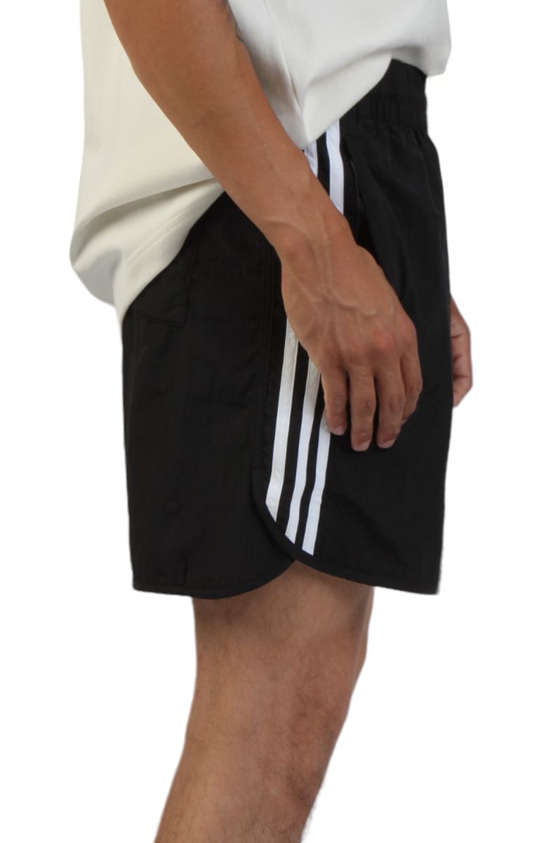 ADIDAS Adicolor Classics Sprinter Shorts HS2069 - Karmaloop