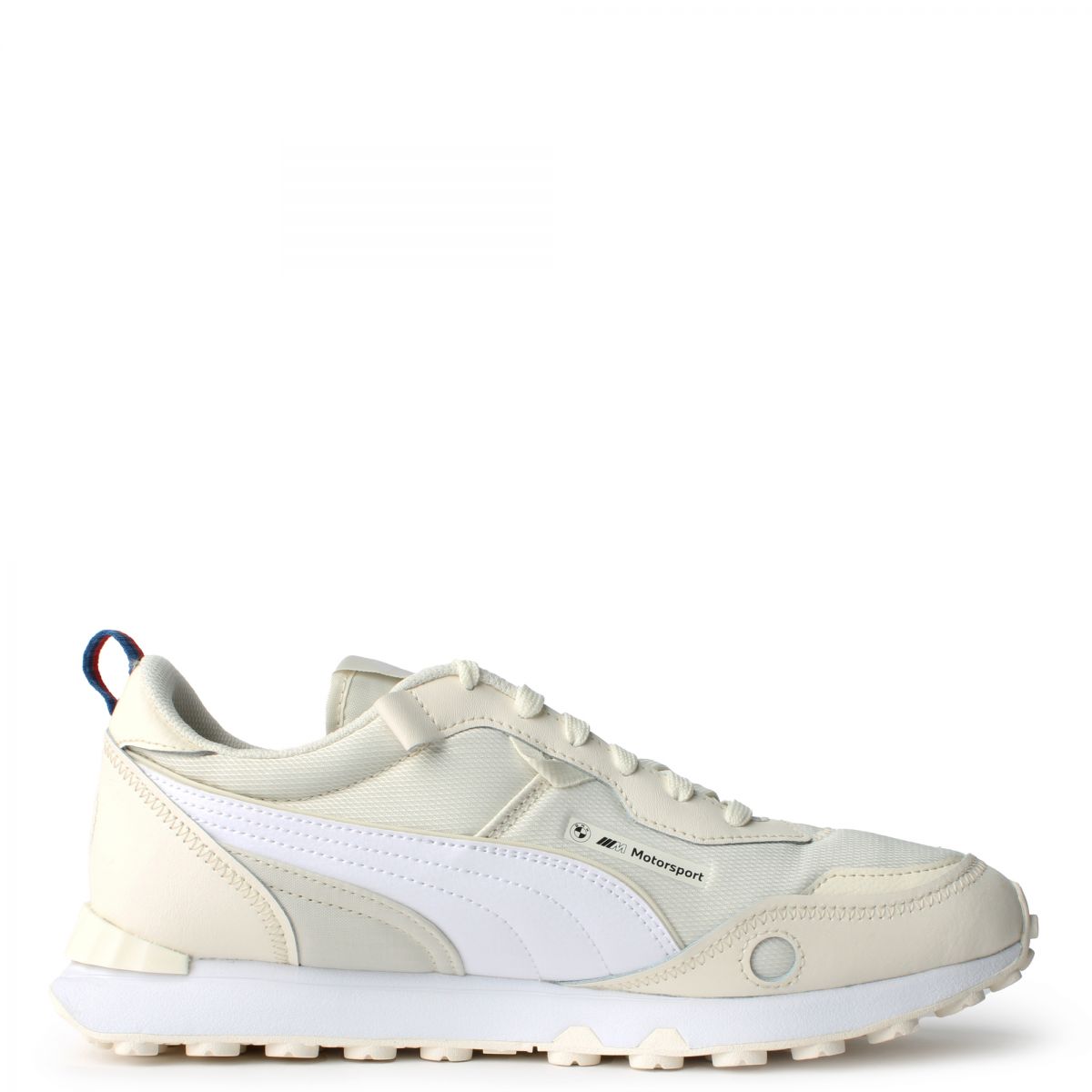 PUMA BMW MMS RIDER FV 30760503 - Karmaloop