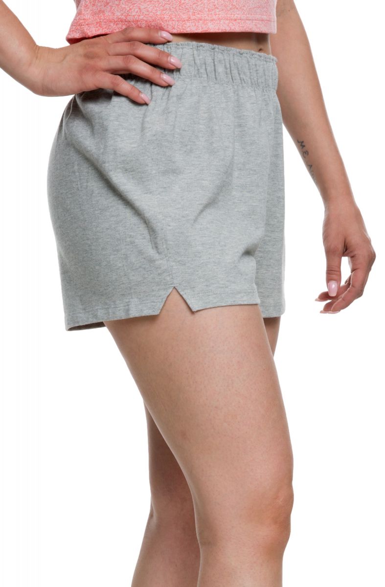 CHAMPION PRACTICE SHORTS WM2270 806 - Karmaloop