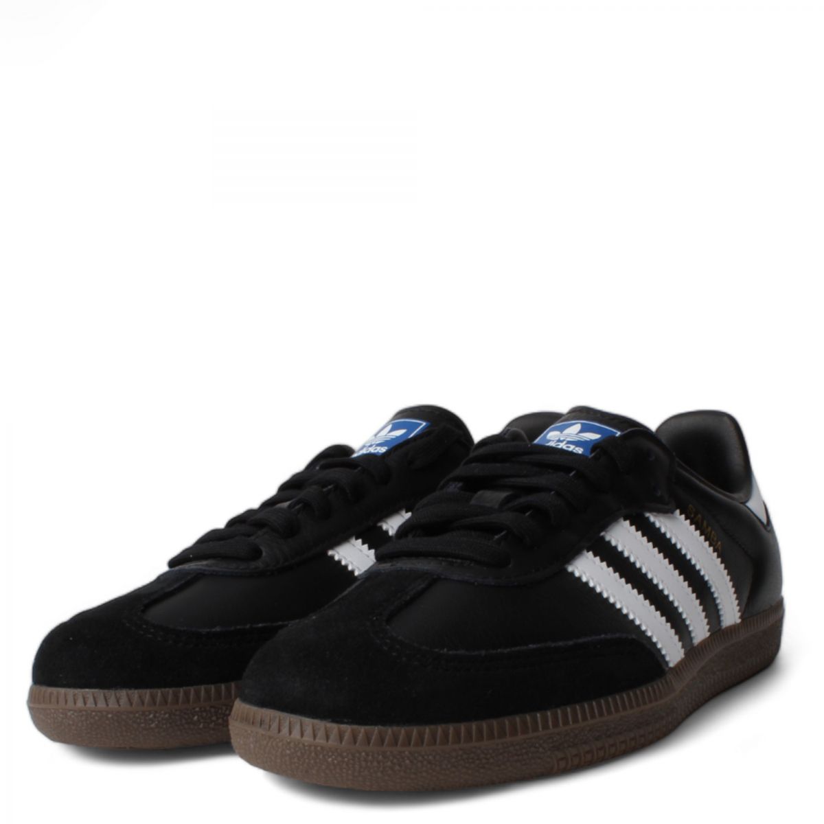 ADIDAS Samba OG IG9031 - Karmaloop