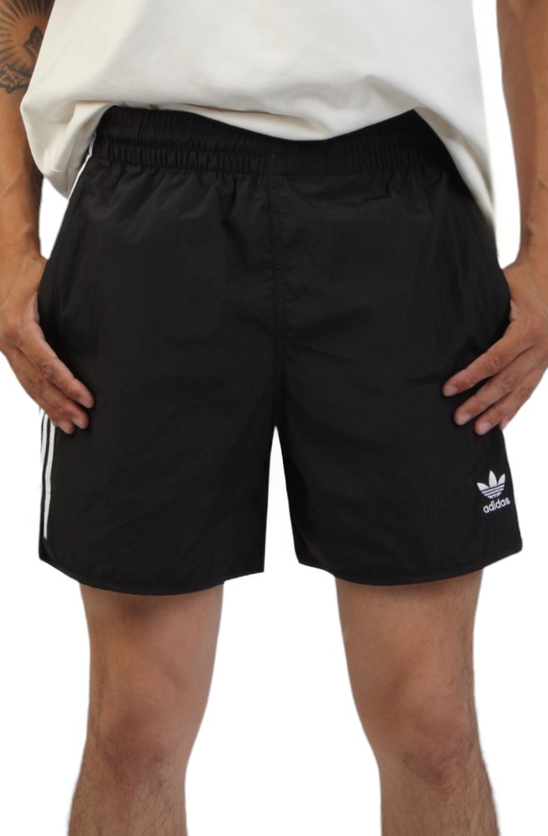 ADIDAS Adicolor Classics Sprinter Shorts HS2069 - Karmaloop