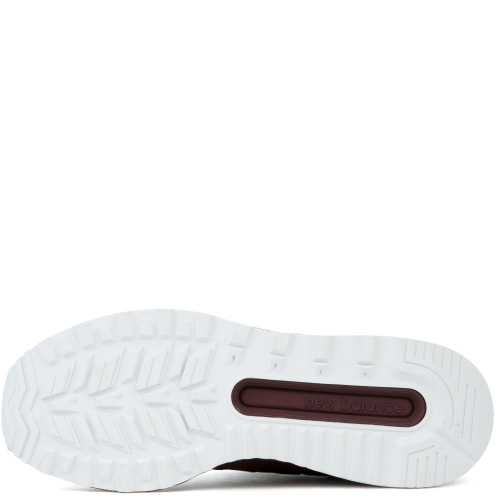 NEW BALANCE Men's 574 Classic Sneaker MS574SBG - Karmaloop