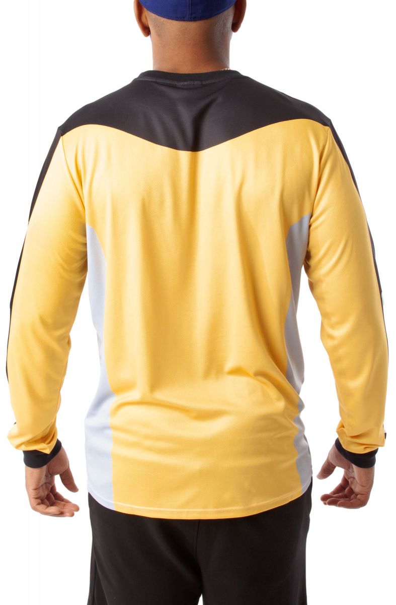 KAPPA Authentic Raygun T-Shirt 331B3CW-A00 - Karmaloop