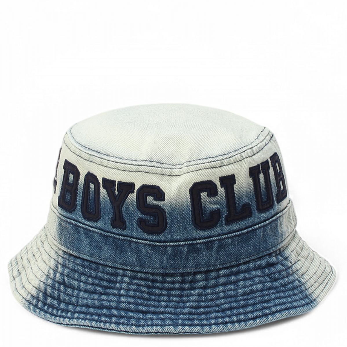 BILLIONAIRE BOYS CLUB Pathfinder Bucket Hat 851-1803WSH - Karmaloop