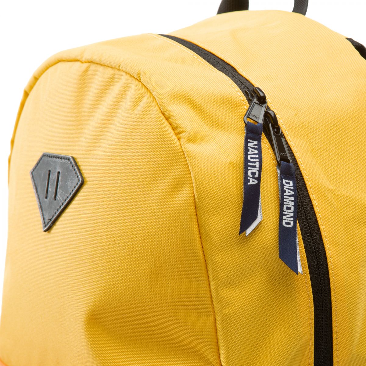 DIAMOND SUPPLY CO. Diamond x Nautica Backpack C20DMCA402S - Karmaloop