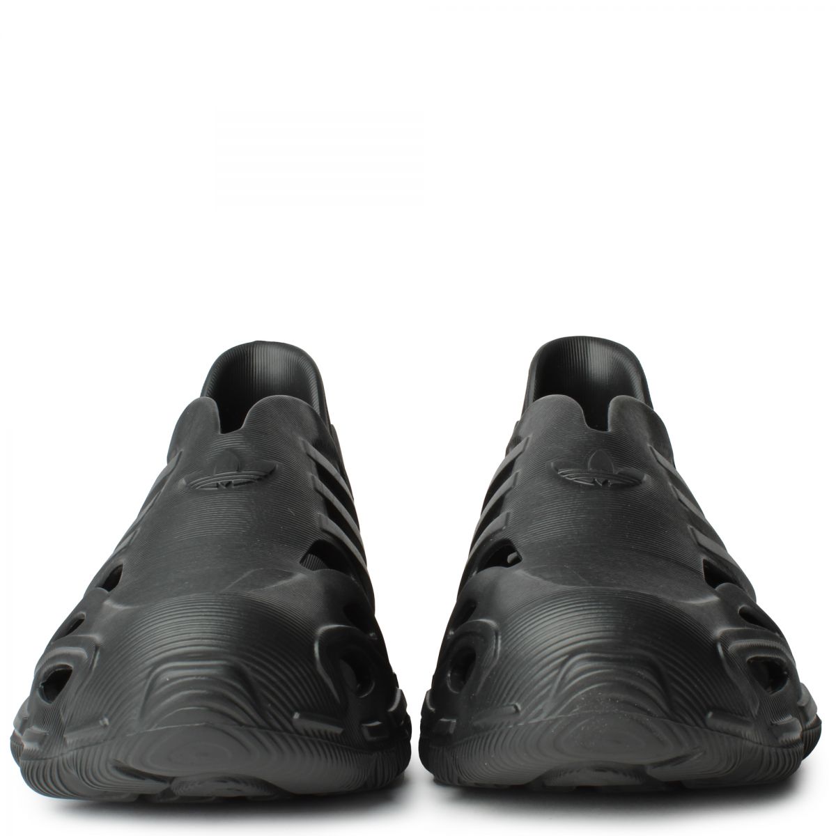 ADIDAS Adifom Supernova IF3915 - Karmaloop