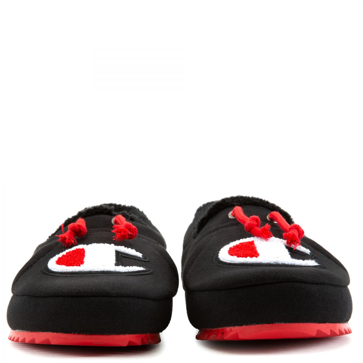 CHAMPION University II Slippers CP100758M - Karmaloop