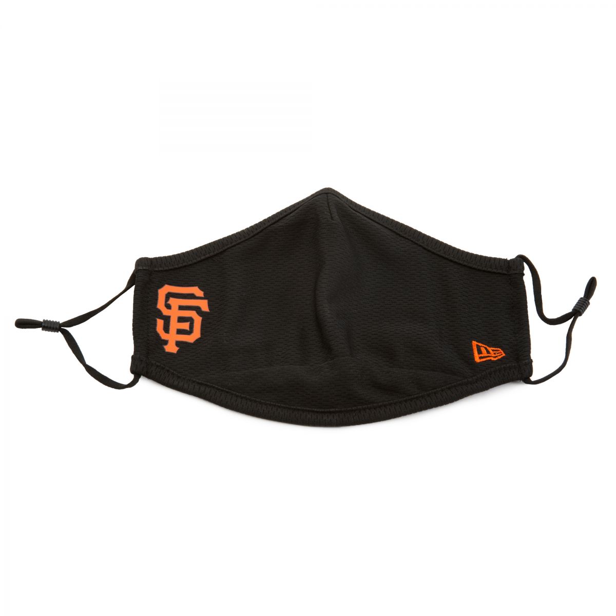 NEW ERA CAPS San Francisco Giants Face Mask 60113283 - Karmaloop
