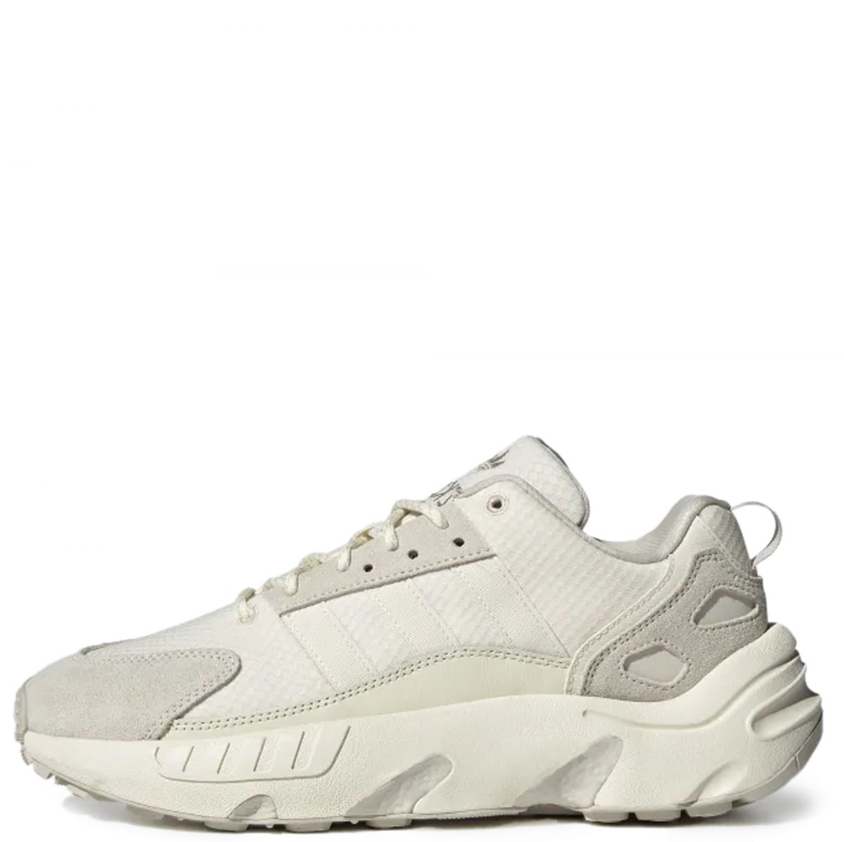 ADIDAS ZX 22 Boost GY6697 - Karmaloop