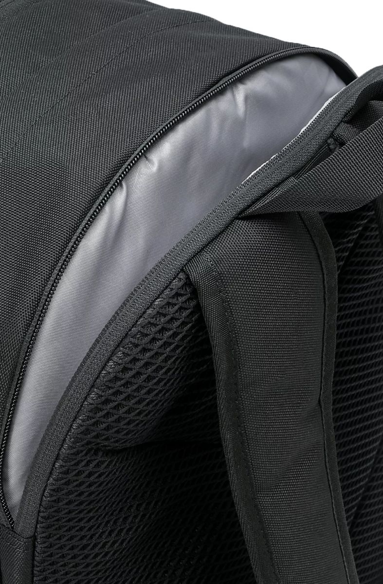 VANS Construct Backpack VN0A4RWVY28 - Karmaloop