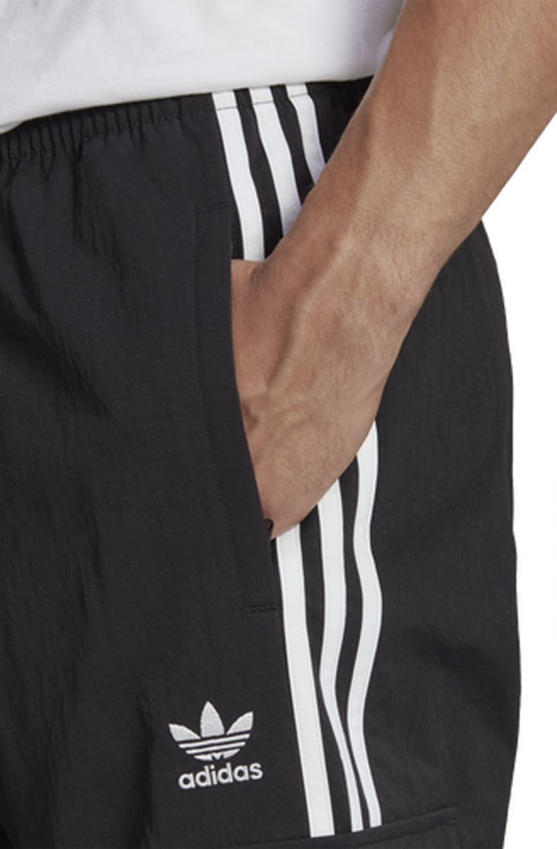 ADIDAS Adicolor Classics 3-Stripes Cargo Pants HR3364 - Karmaloop