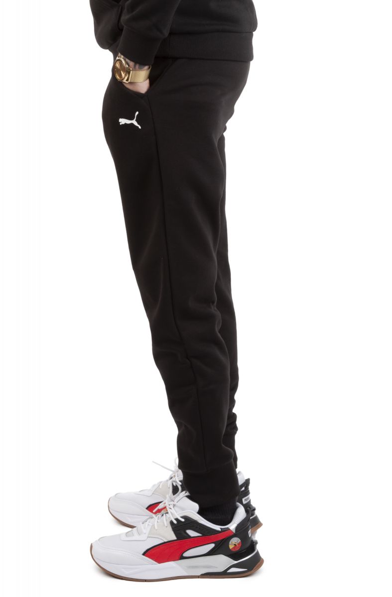 PUMA BMW MMS essential Jogger 53624401 - Karmaloop