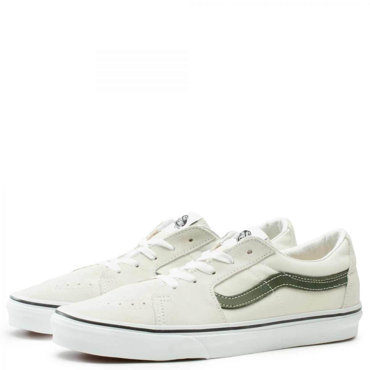 VANS Sk8-Low VN0A4UUKB36 - Karmaloop