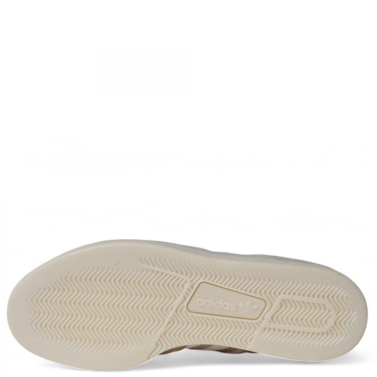 ADIDAS Rivalry Lux Low IH0255 - Karmaloop