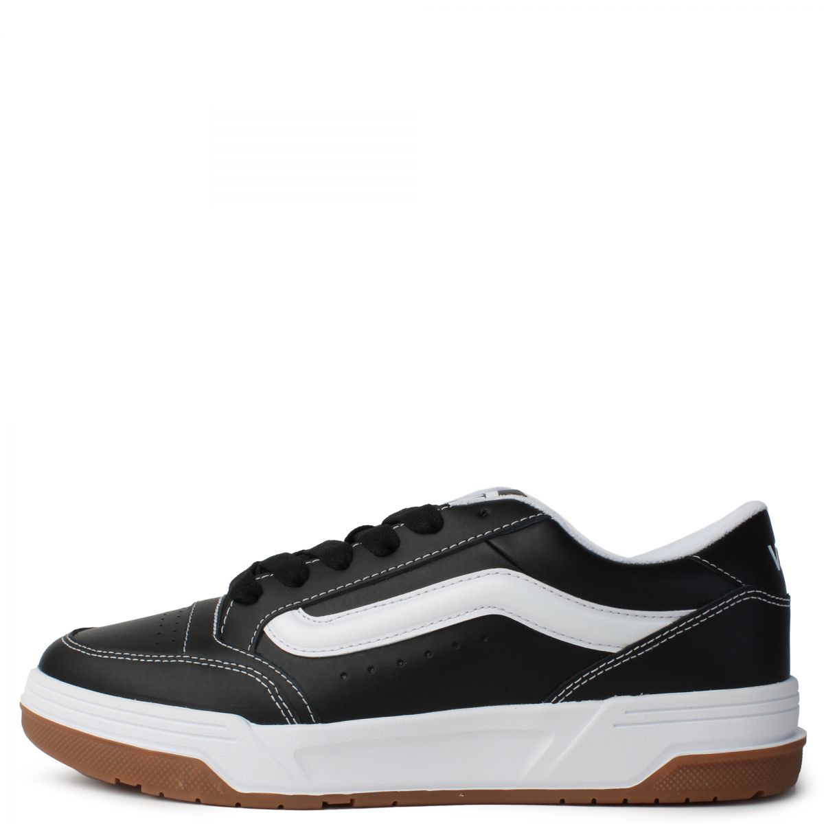 VANS Hylane VN000D269X11 - Karmaloop