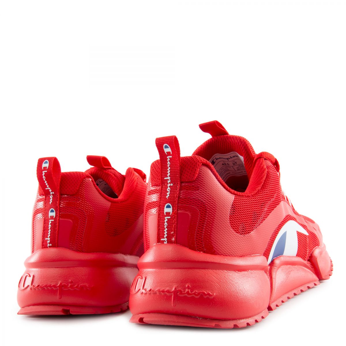 CHAMPION RF Pro Runner CP100394M - Karmaloop