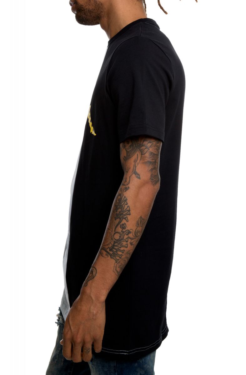 KAPPA Authentic Baliq in Grey 304IBA0-918-GRE - Karmaloop