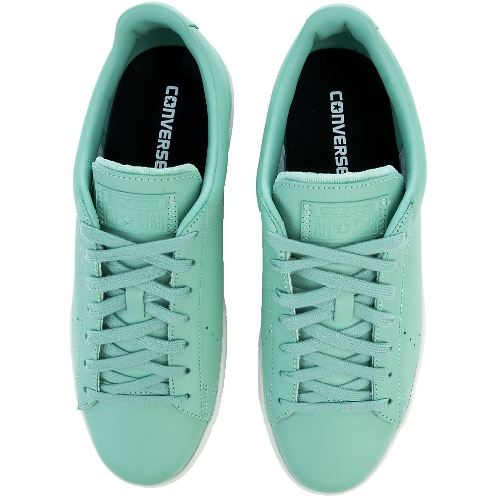 CONVERSE PL '76 Men's Sneaker Jade 155671C - Karmaloop
