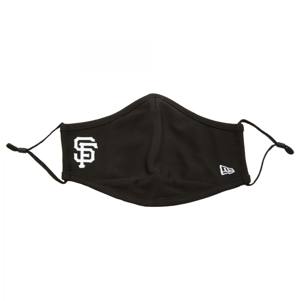 NEW ERA CAPS San Francisco Giants Face Mask 60113307 - Karmaloop