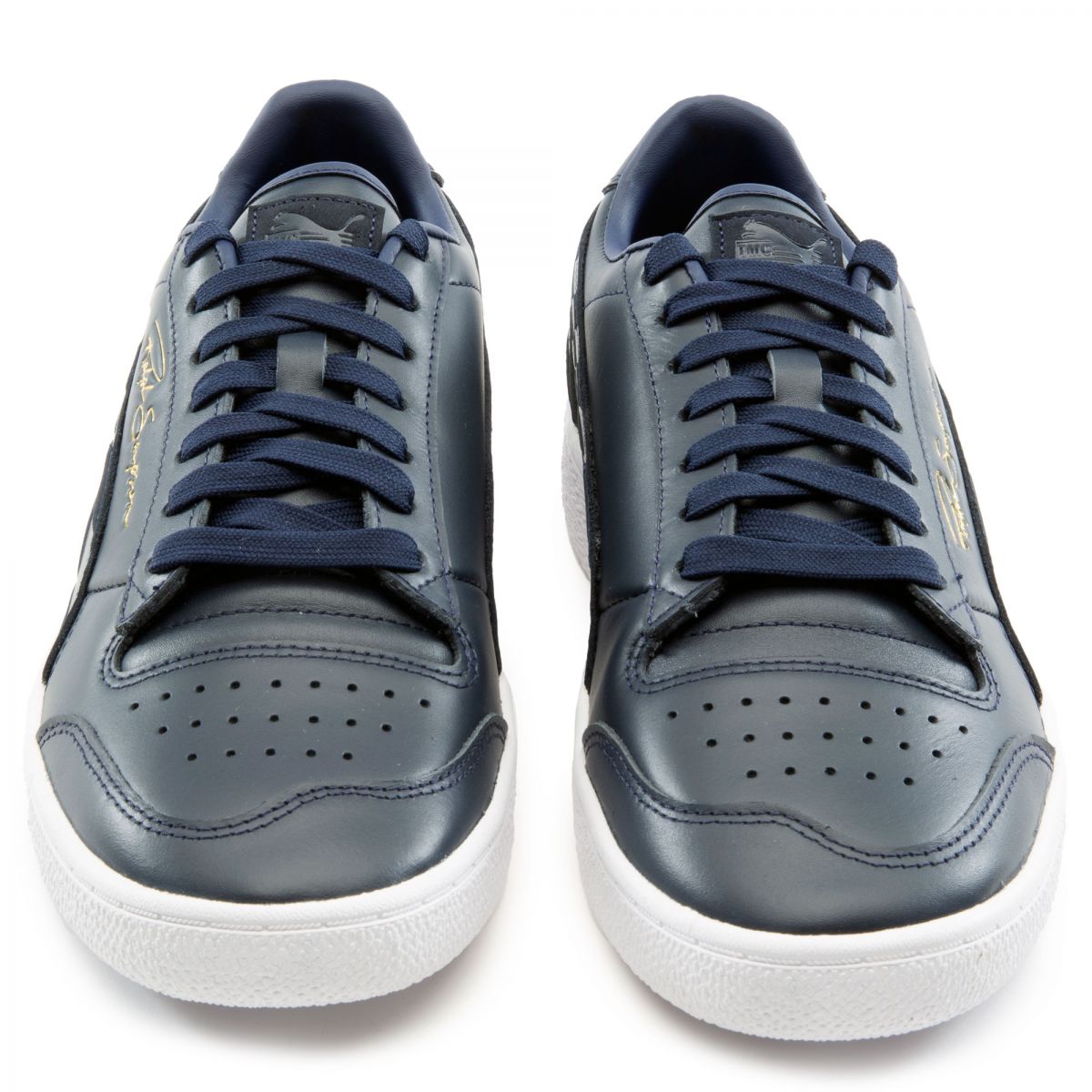 PUMA Puma X TMC X Ralph Sampson 38180202 - Karmaloop