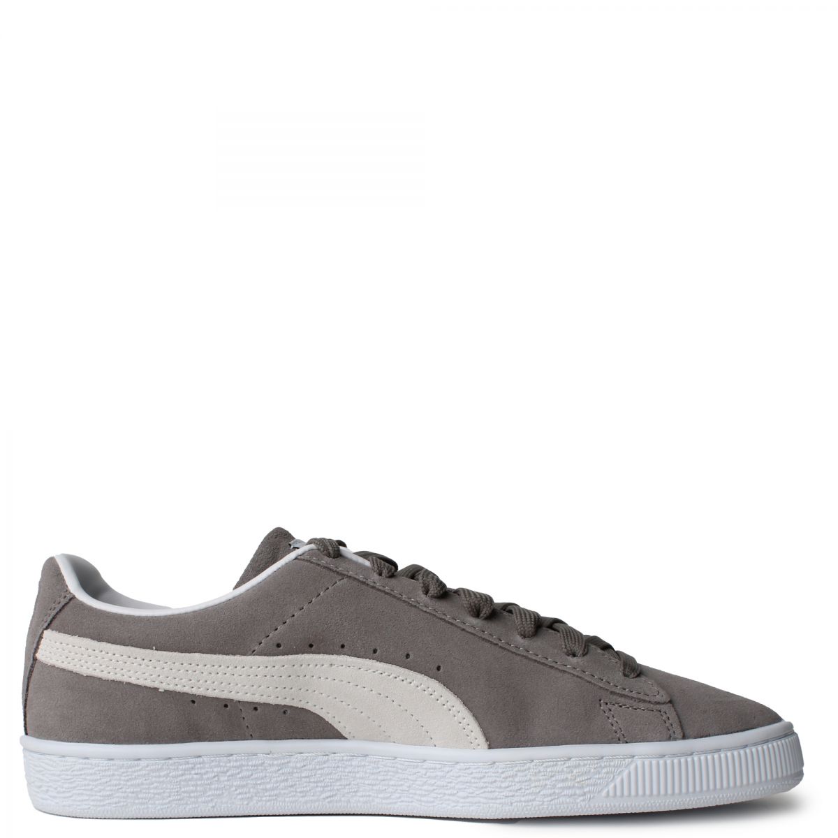 PUMA Suede Classic XXI Sneakers 37491507 - Karmaloop