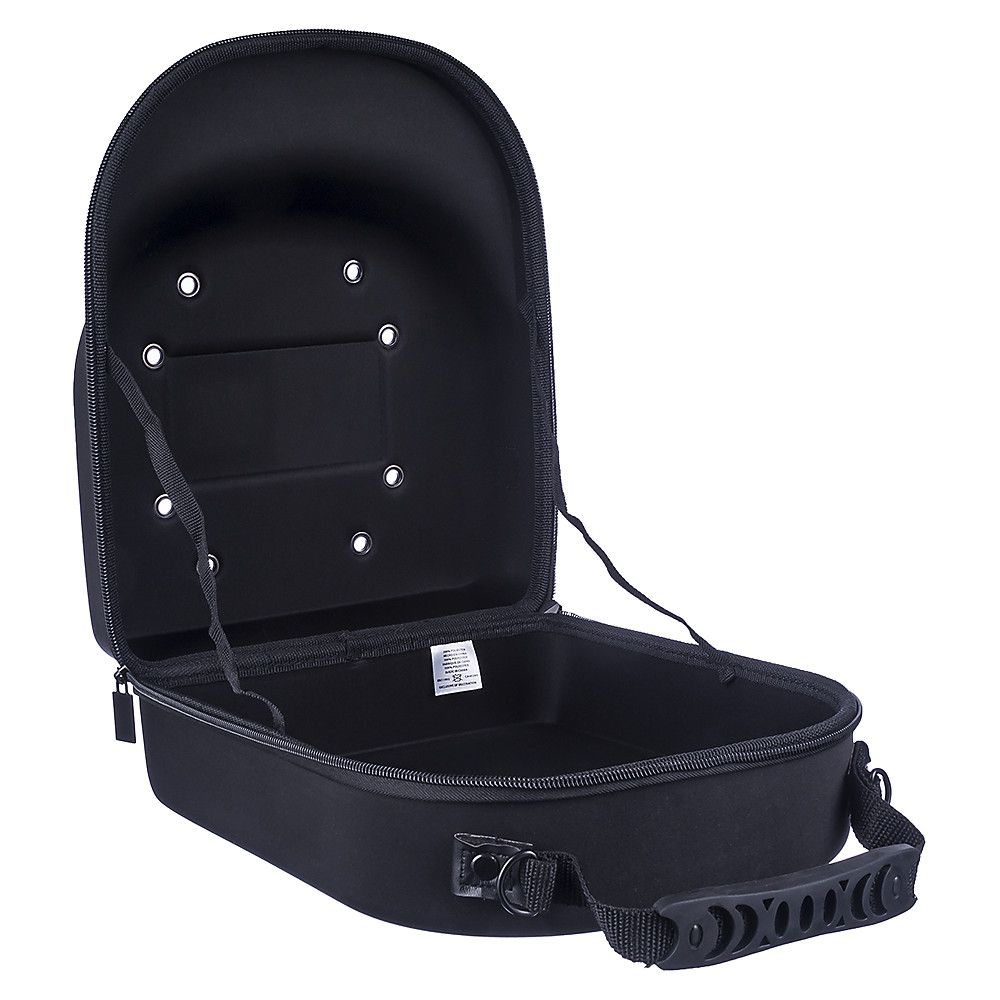 NEW ERA CAPS Carrier 6pack CARRIER 6PACK NE - Karmaloop