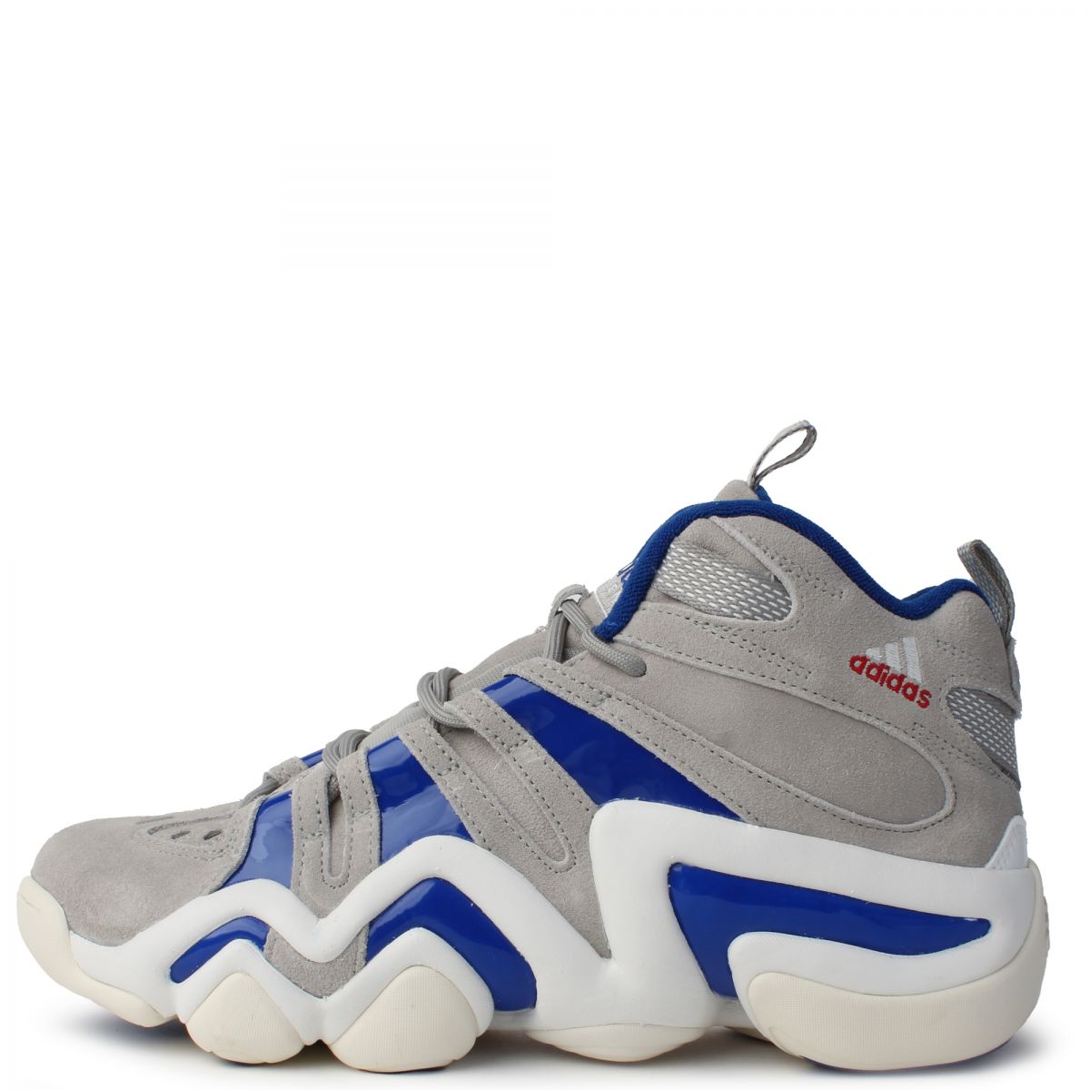 ADIDAS Crazy 8 IG3737 - Karmaloop